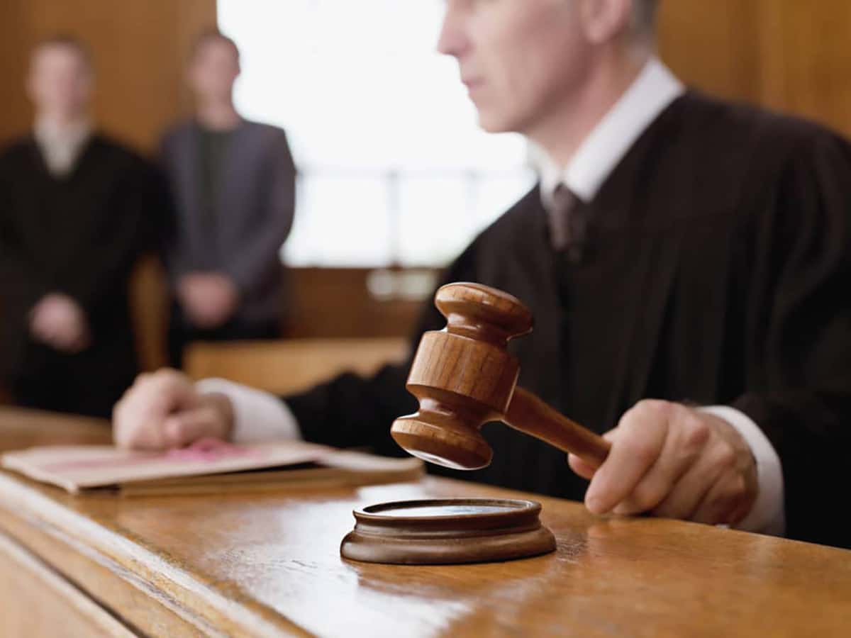 Preemption Doctrine is Newly Limited by CAAF in U.S. V. Wheeler