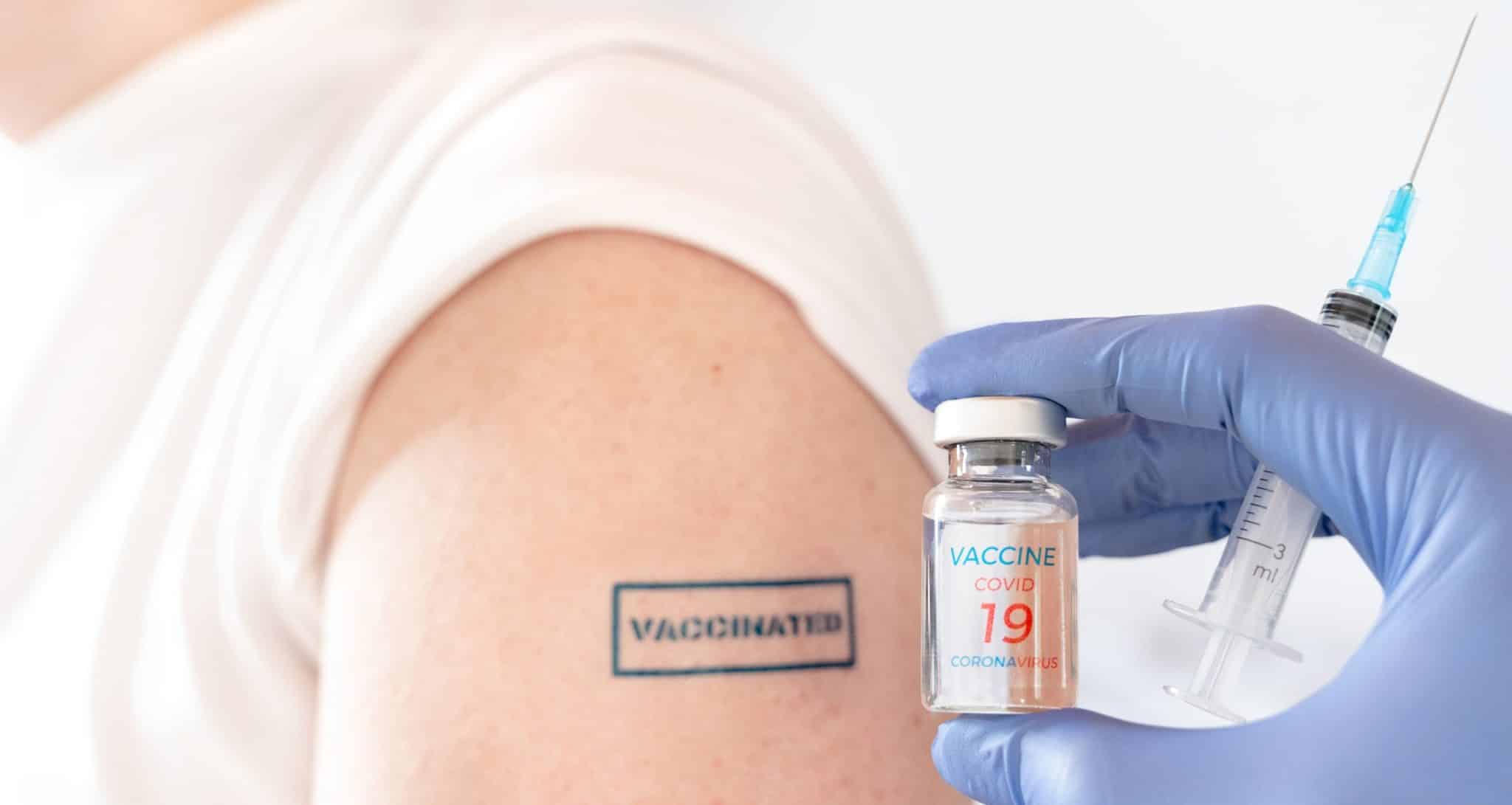 Article 92 Failure to Obey Order or Regulation | Joseph L. Jordan Attorney