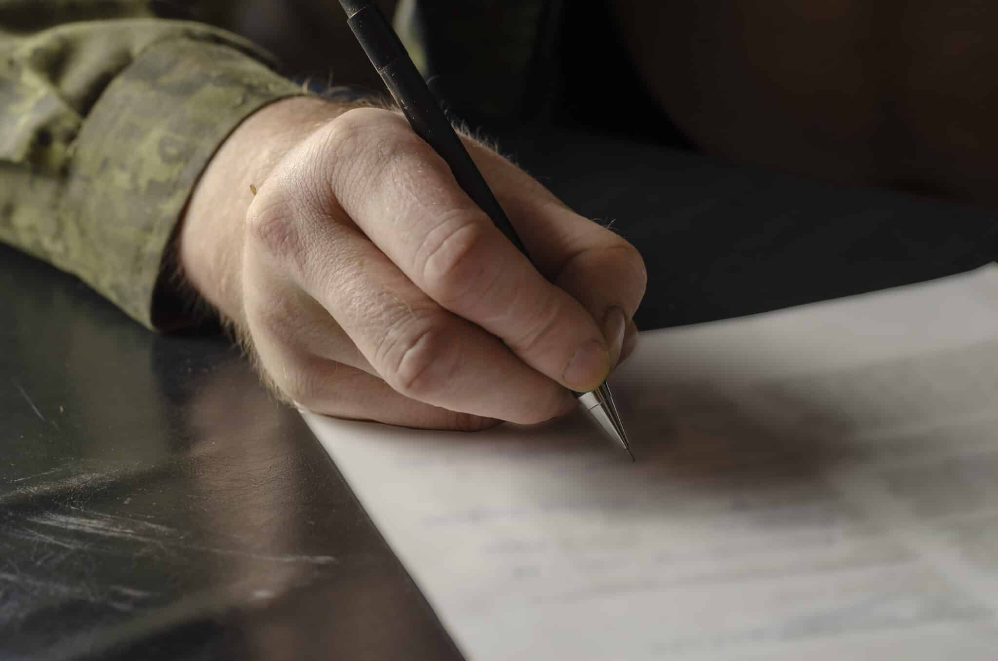 What Is the Punishment for Wrongful Appropriation? - Joseph L. Jordan Military Defense Attorney ...