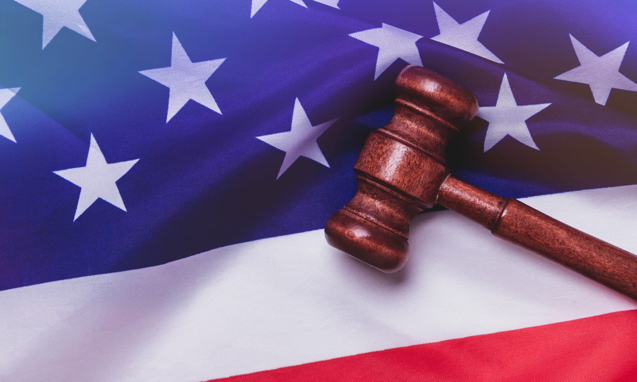 Why Does the Military Have its Own Court System? - Joseph L. Jordan ...